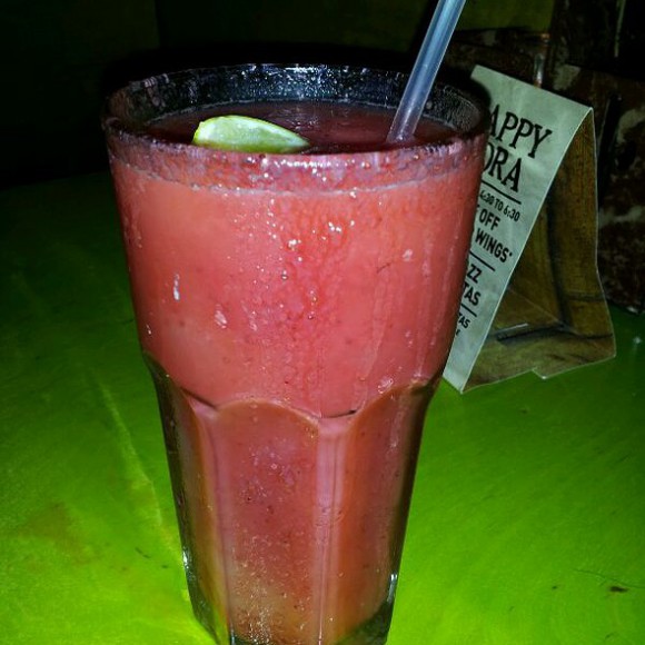 Power Ranking: The Most Legendary Drinks From Penn State Bars