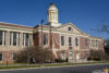 Deciding On Dining: Pros & Cons Of Penn State's Five Dining Halls ...
