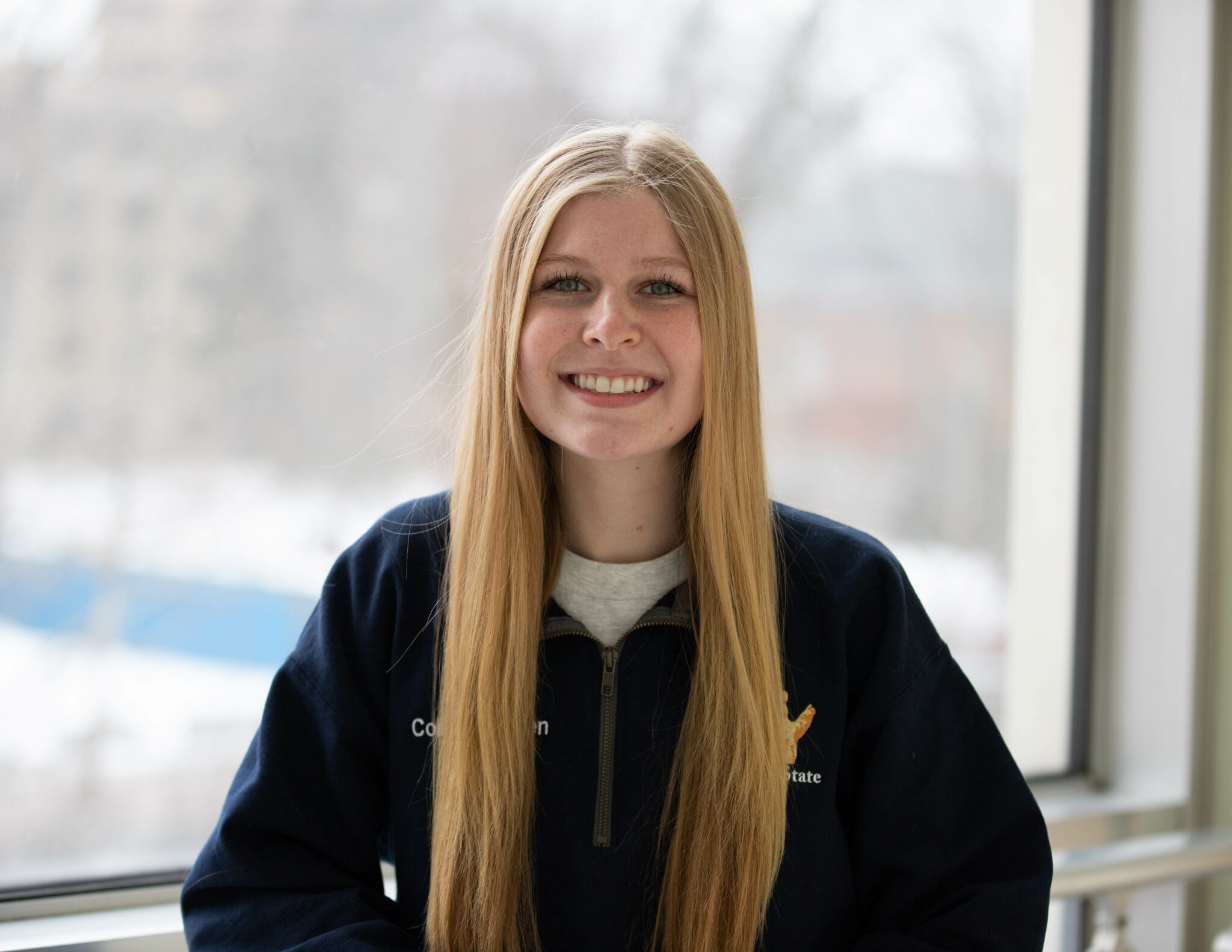Your Guide To Dropping Out Of Penn State | Onward State