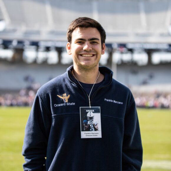 Penn State Fun Facts You Might Not Have Known | Onward State