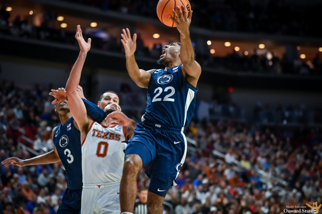 Jalen Pickett Named Wooden Award All-American | Onward State