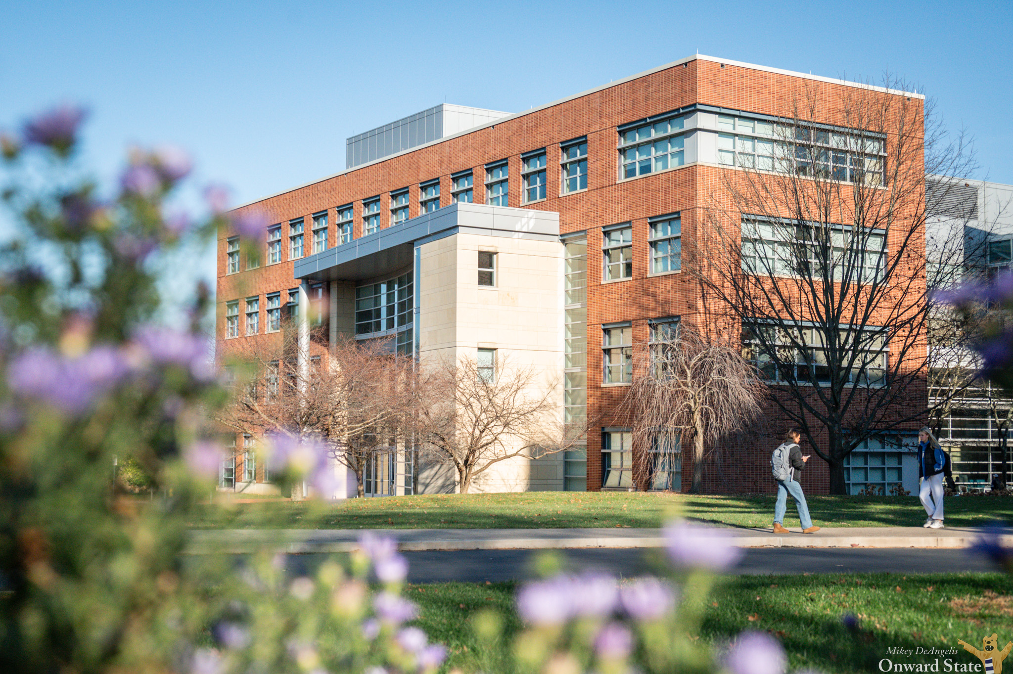 Penn State University’s Smeal College of Business Launches “Smeal ...