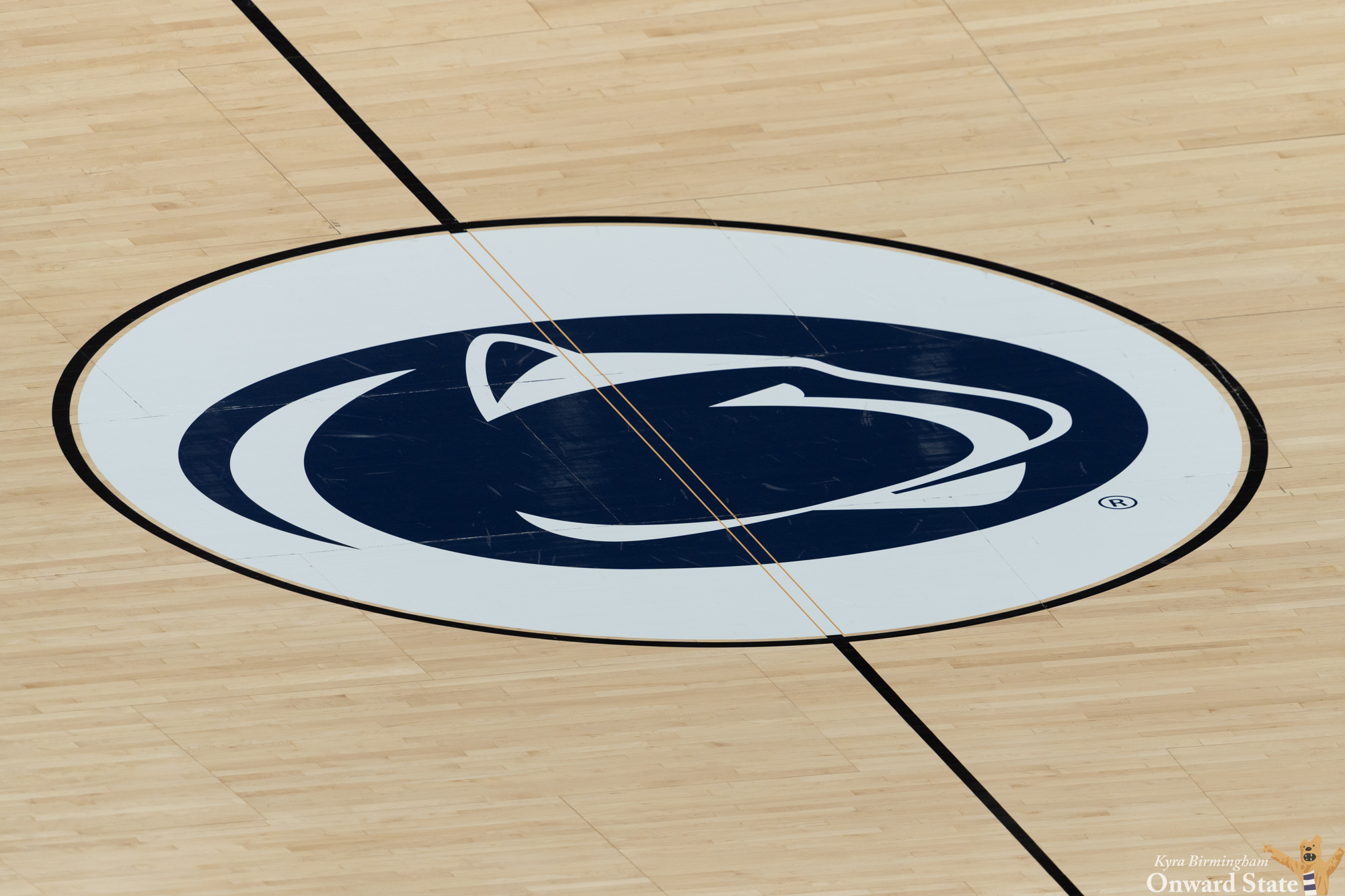 Lady Lions Hire Octavia Blue As Assistant Coach | Onward State