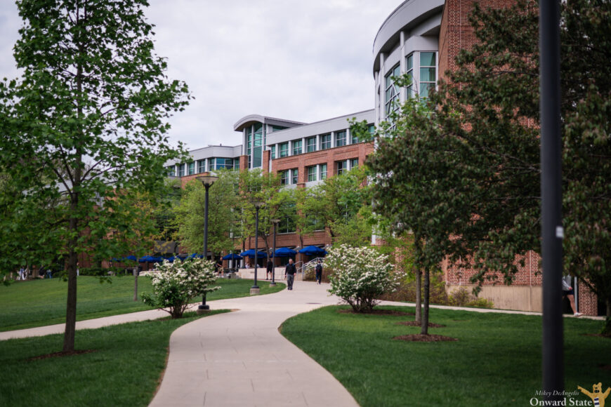 Freshman 101: Your Guide To New Student Orientation | Onward State