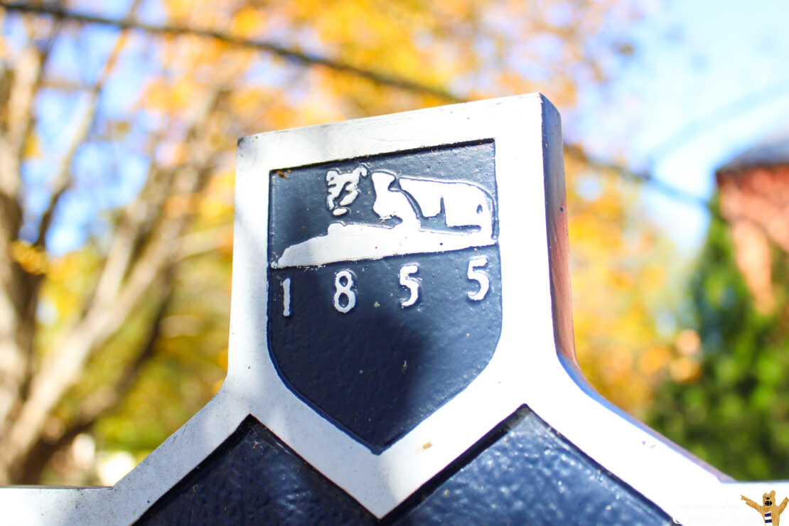 Penn State Ranked No. 81 In Time Magazine's 'World's Top Universities ...