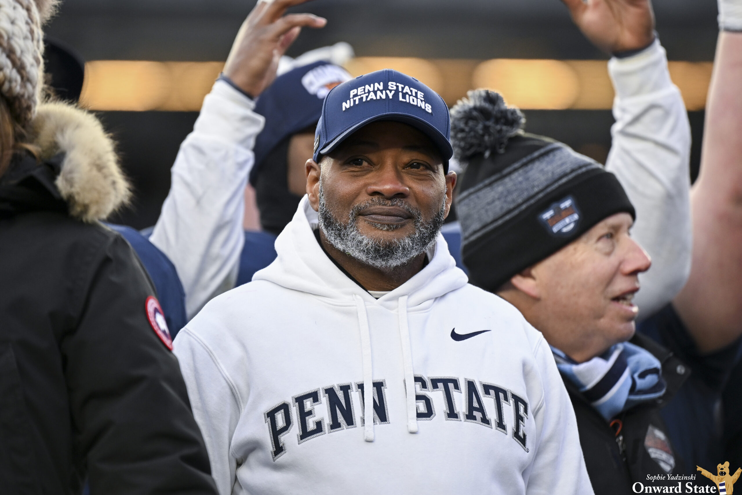 Former James Madison Kickoff Specialist Cristiano Rosa Transfers To ...