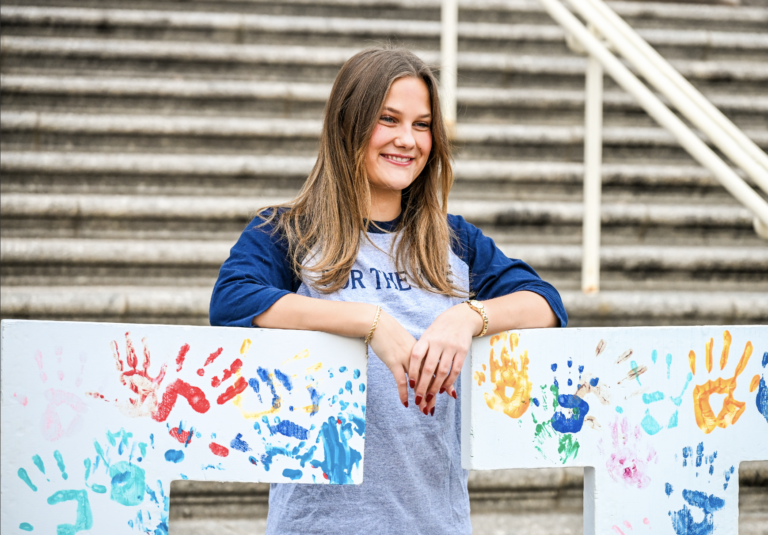 THON Director Thursday: Meet THON 2026 Rules & Regulations - Event ...