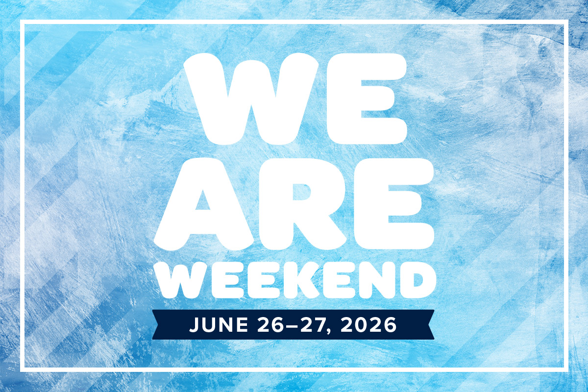 We Are Weekend Offers Summertime Fun For Penn Staters; Alumni ...